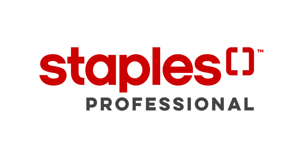Staples Canada Announces Acquisition Of Two Canadian Office Supply staples-canada-announces-acquisition-of-two-canadian-office-supply